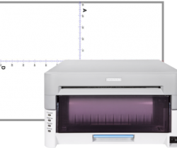 DryLab System 5 – PIXEL-TECH
