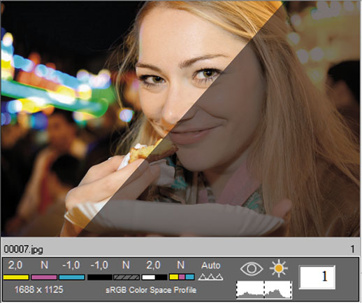 AutomaticCorrections1 – PIXEL-TECH
