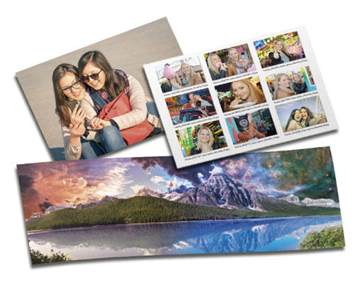 MultiplePrinting1 – PIXEL-TECH