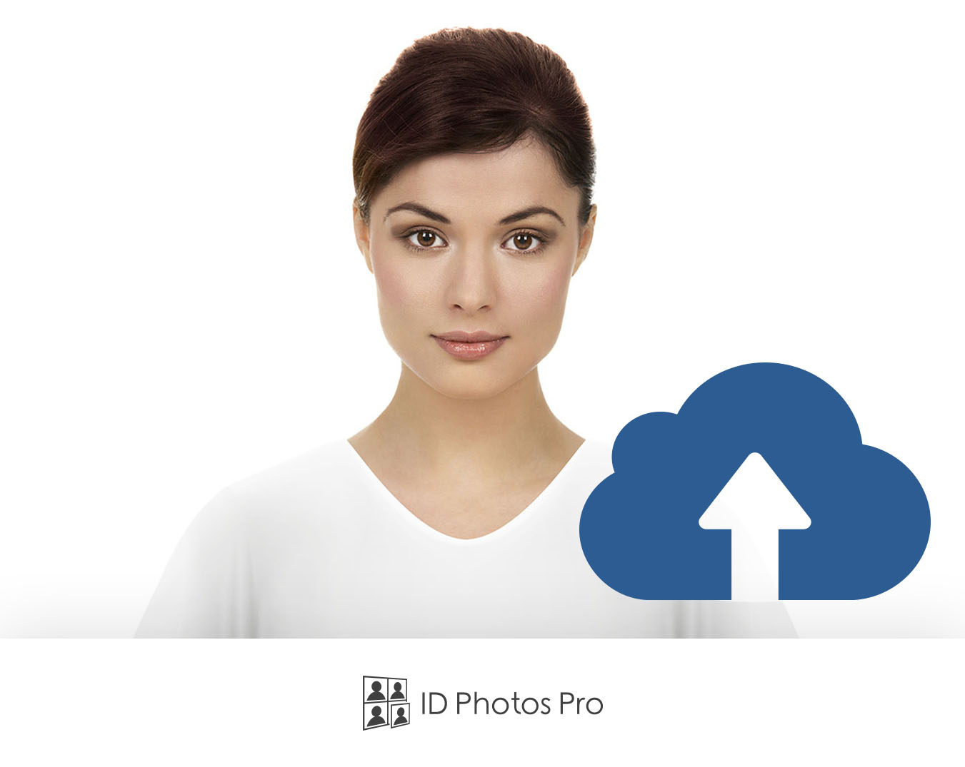 ID Photos Pro Cloud Services – PIXEL-TECH